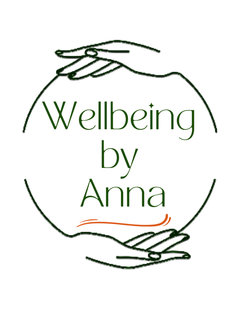 Features and benefits of lymphatic drainage - Wellbeing by Anna ...